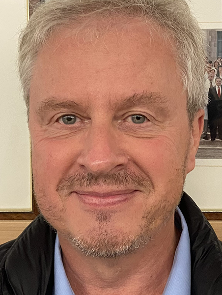 11th Baltic Morphology Meeting | RSU