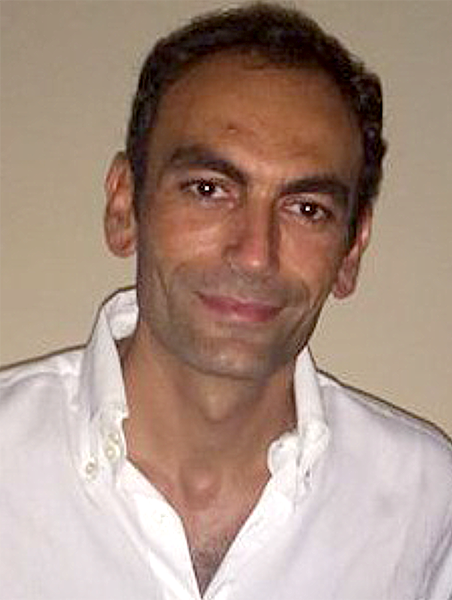 11th Baltic Morphology Meeting | RSU