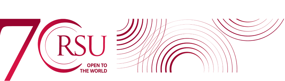 For Recruitment Companies | RSU