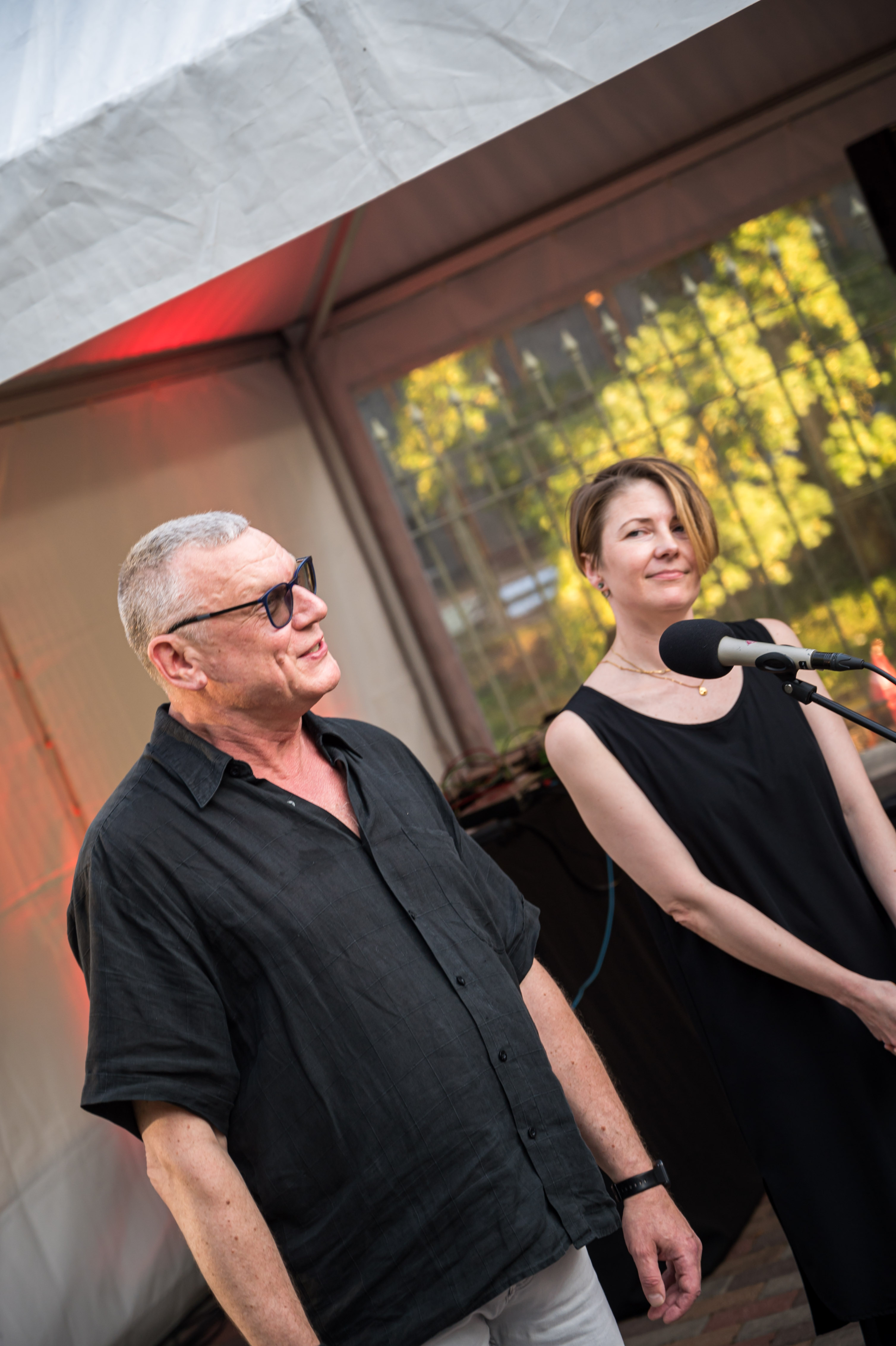 Exhibition by British Ceramicist Paddy Hartley Opens at RSU Anatomy Museum