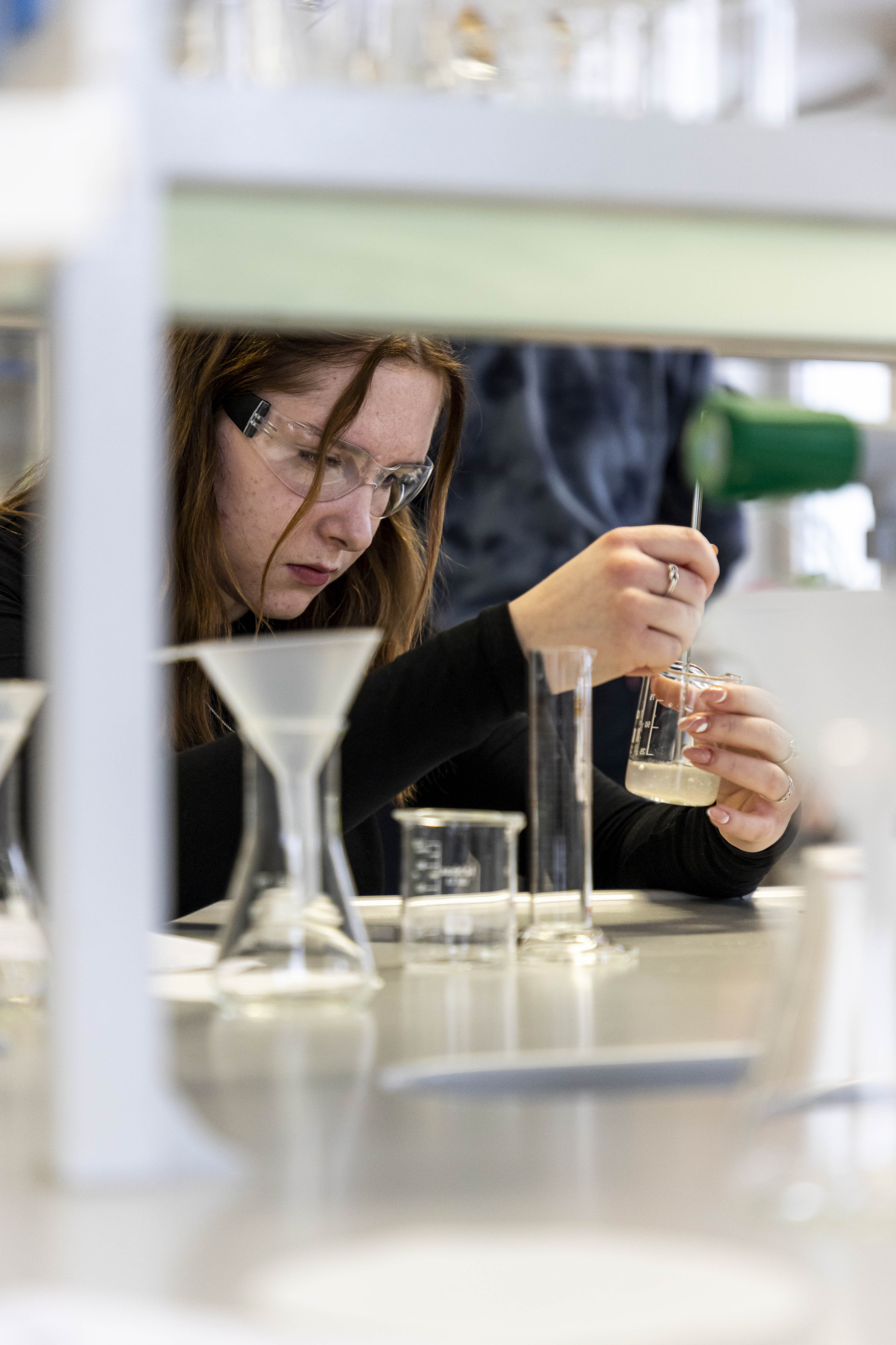 Pupils from Seven Schools Prepare for Finals in European Olympiad of ...