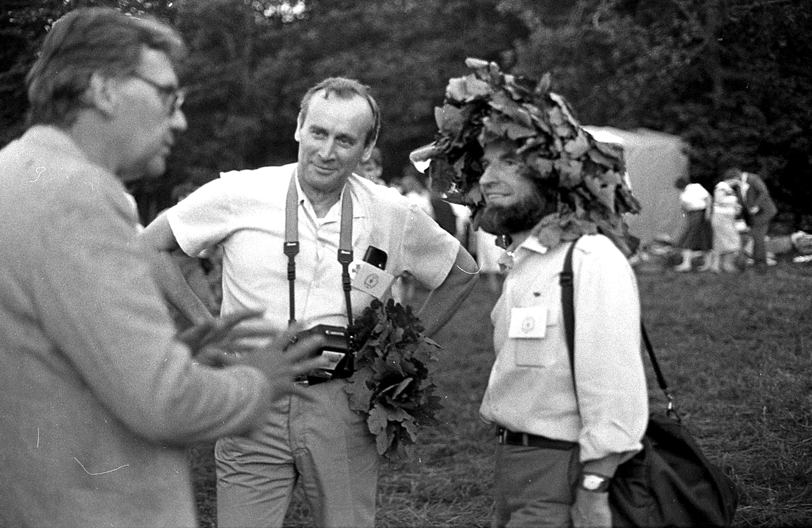 In Memoriam Professor Magnificus Georgs Andrejevs (1932–2022)