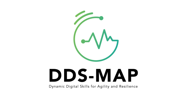 Starptautiskā sadarbība | RSU