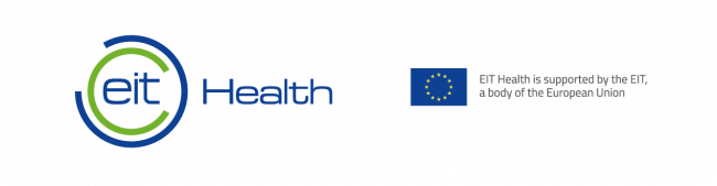 EIT Health darbnīca palīdz jaunajiem inovatoriem izveidot sava uzņēmuma ...