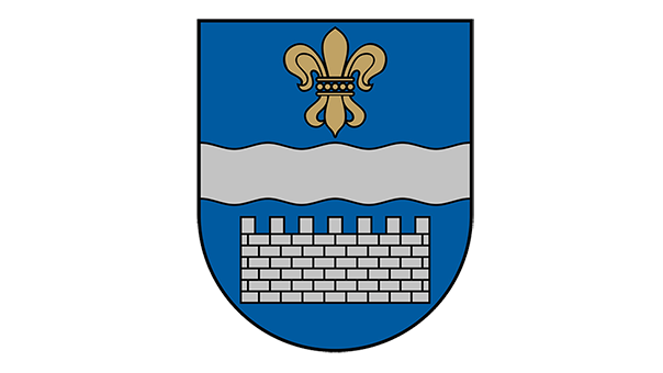 Daugavpils reģionālā slimnīca izsludina padomes locekļu amata kandidātu ...