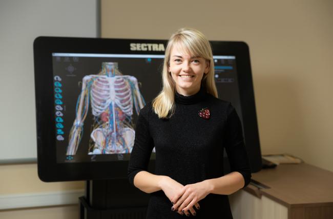 Virtual reality and simulations – not only for education, but also for ...