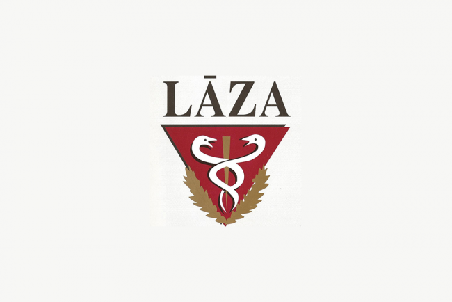 Medicīnas studenti var pieteikties LĀZA stipendijām