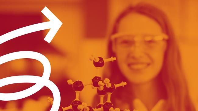 The RSU B-Space Business Incubator Helps Students Develop Business Ideas