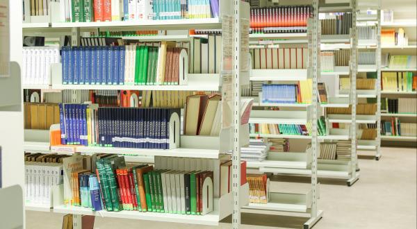 RSU Library Opening Hours during Easter Holidays