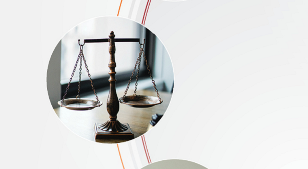 New exhibition in RSU Museum: The Many Faces of Scales