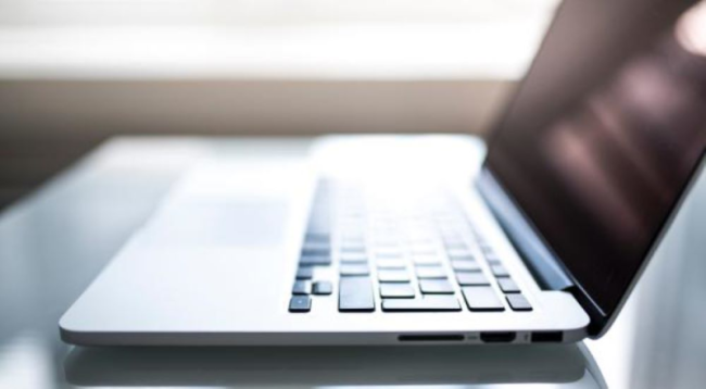 Available SportDiscus with Full Text (EBSCO) database