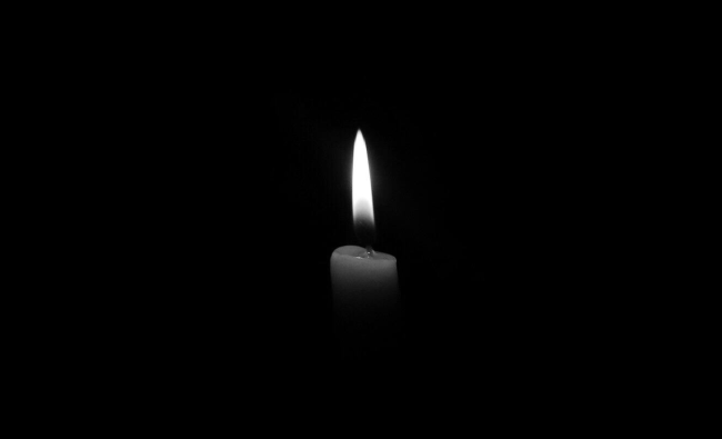 Condolence Message on the Graz School Massacre