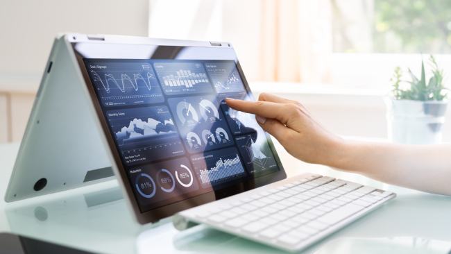 EIT Health offers a free online introductory course on early health ...