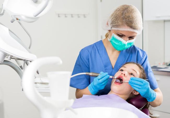 Noslēgti būtiski līgumi RSU studiju un zobārstniecības centra ...