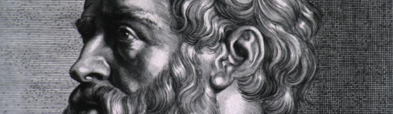 Hippocratic Oath | Rīga Stradiņš University | RSU