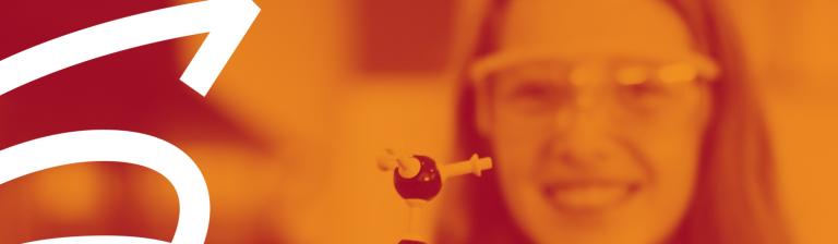 RSU B-Space Business Incubator | RSU