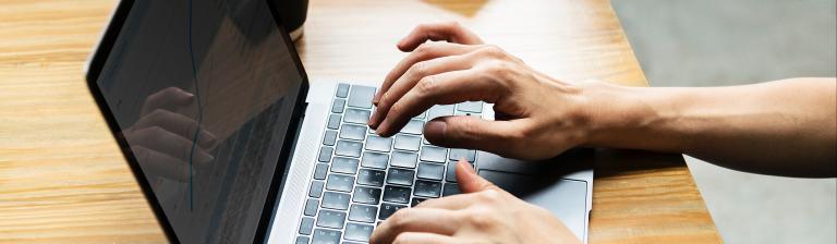 IT Support for Employees | RSU