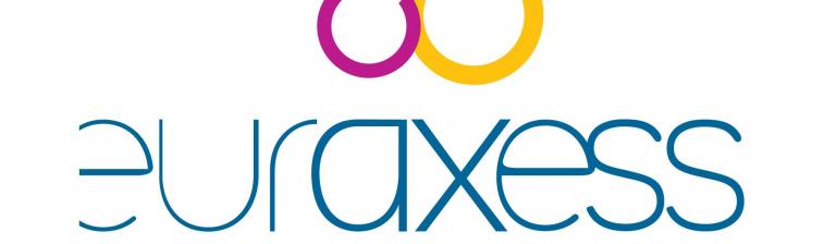 EURAXESS RSU kontaktpunkts | RSU