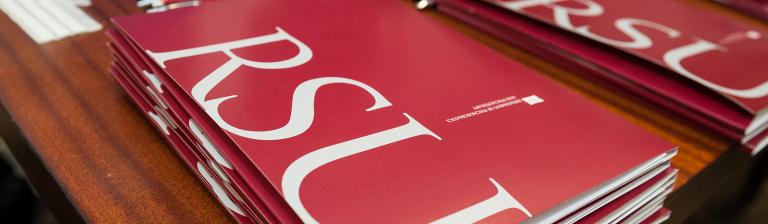 RSU Grants | RSU