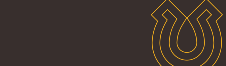 RSU Student Union | RSU