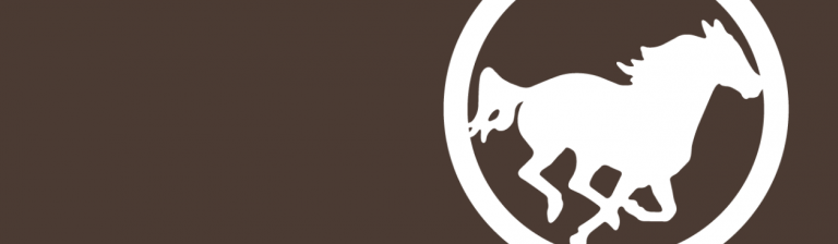 RSU Student Union | RSU