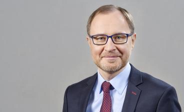 Andris Sprūds | RSU