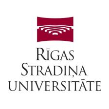 Development of a new computer-assisted assessment tool | RSU